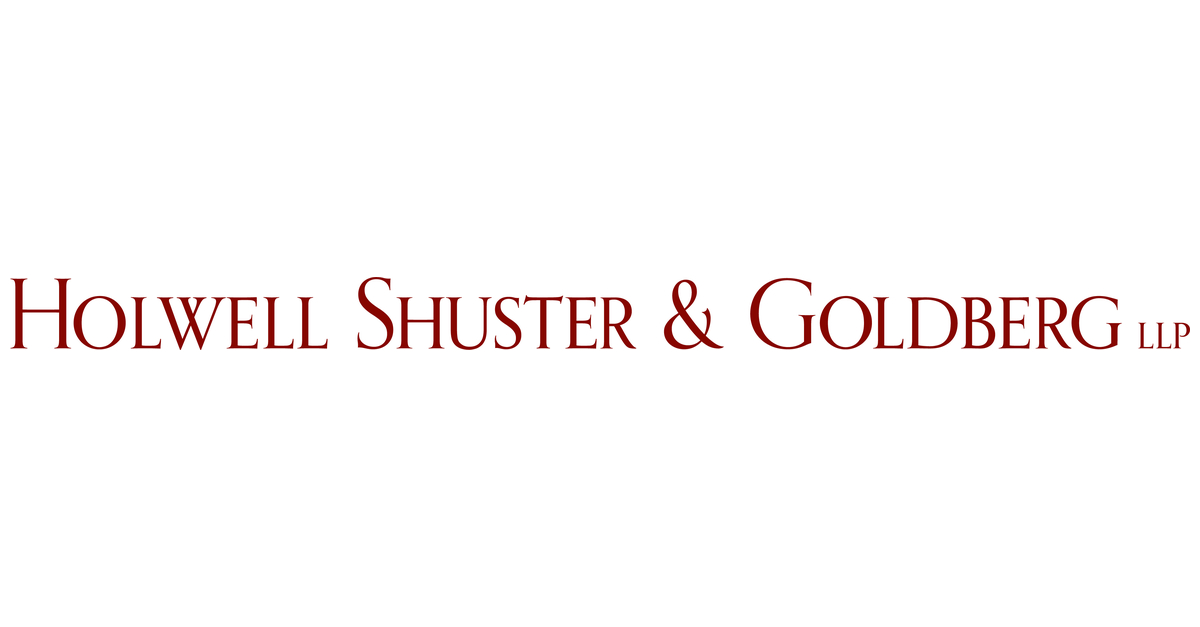 Priyanka Timblo Rejoins Holwell Shuster & Goldberg as Partner ...